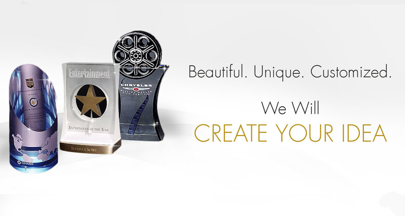 Custom Plaques & Appreciation Plaques | Awards A Plus